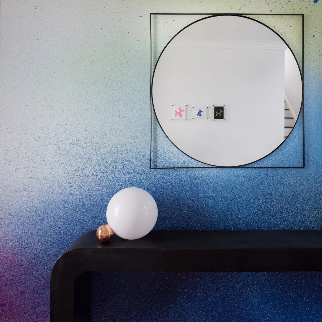 Interior Design Projects | Westchester & Scarsdale NY — Petra Design