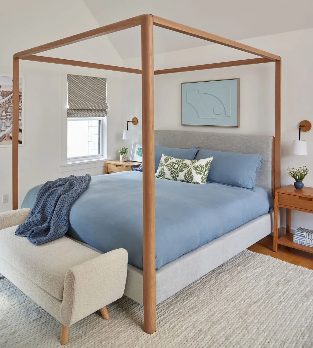 FAQ Petra Design | Interior Design Services in Westchester & Scarsdale ...
