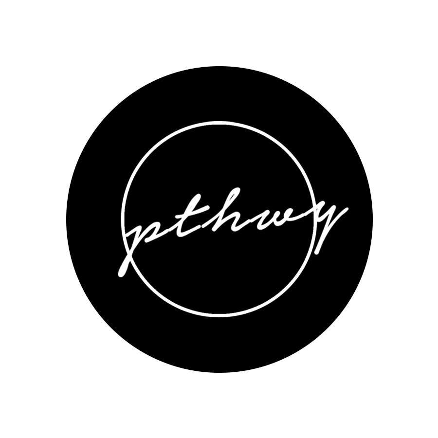 Pathway Church