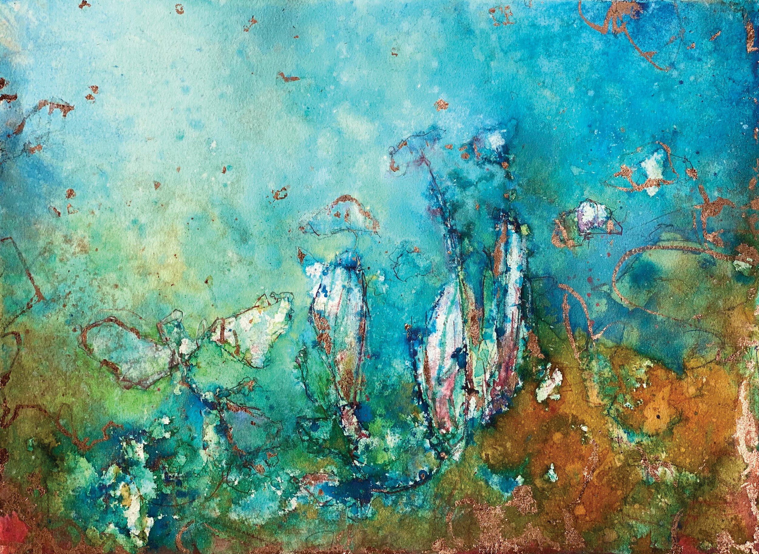 Joshua Hogan Studios