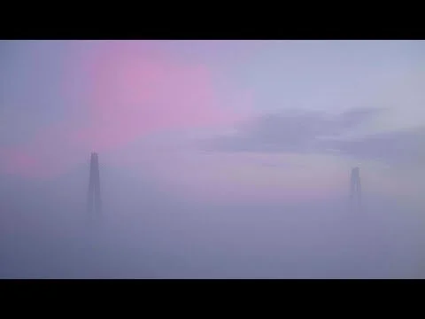 Video — Matthew Fortner