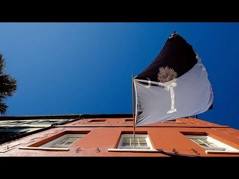 Video — Matthew Fortner