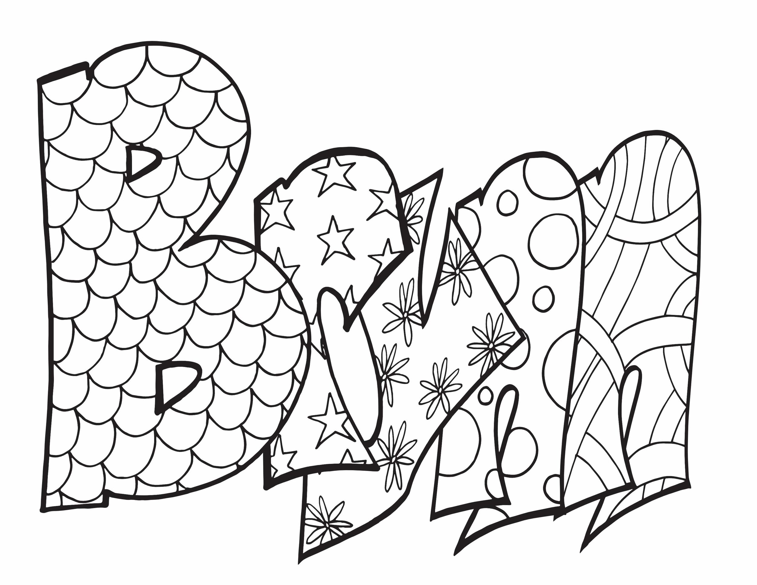 Vehicles Numbers 1-10 - 10 Pages With Cars, Trucks, Planes, Helicopters ...