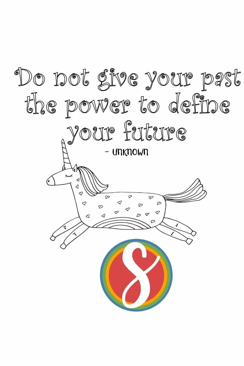 Free Kylee Coloring Page — Stevie Doodles Free Printable Coloring Pages