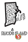 Free Rhode Island Coloring Pages — Stevie Doodles