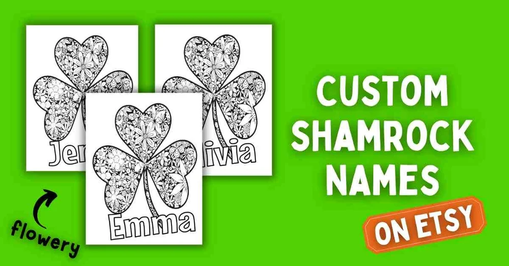 Free Coloring Pages — Stevie Doodles