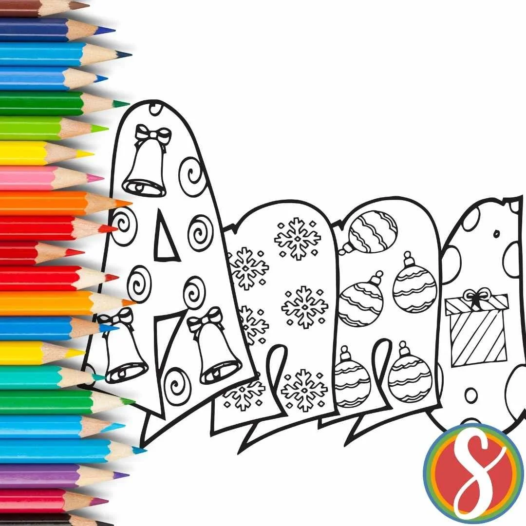 Free Anna Coloring Pages — Stevie Doodles