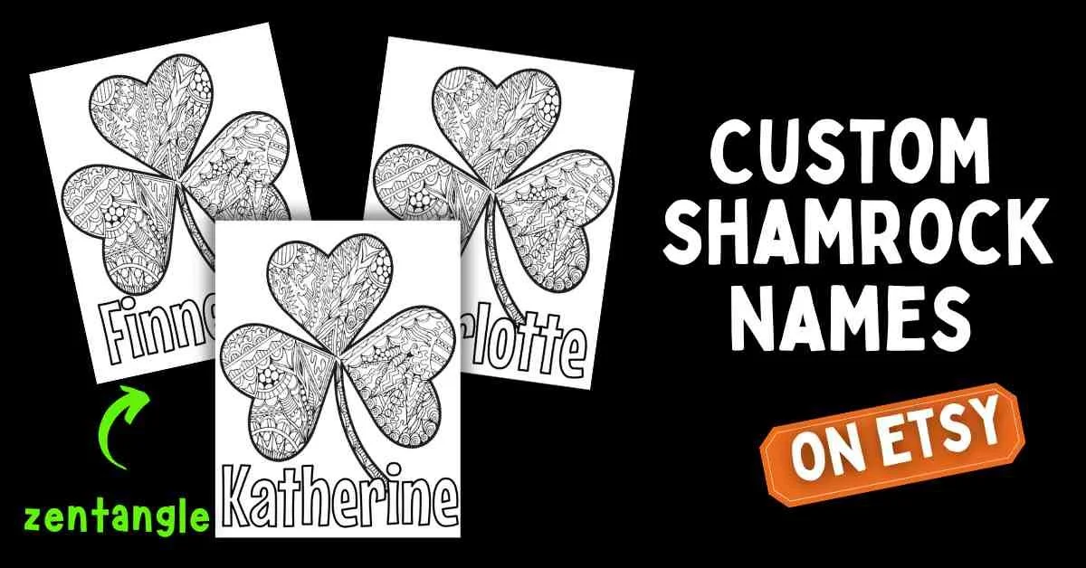 Free Coloring Pages — Stevie Doodles