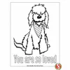 You Are So Loved Coloring Pages — Stevie Doodles