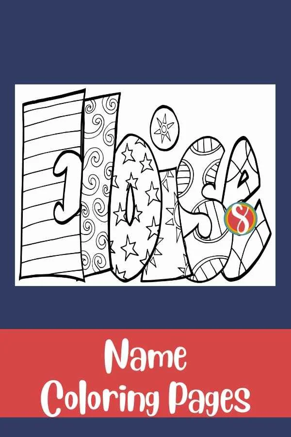 Free Eloise Coloring Page — Stevie Doodles