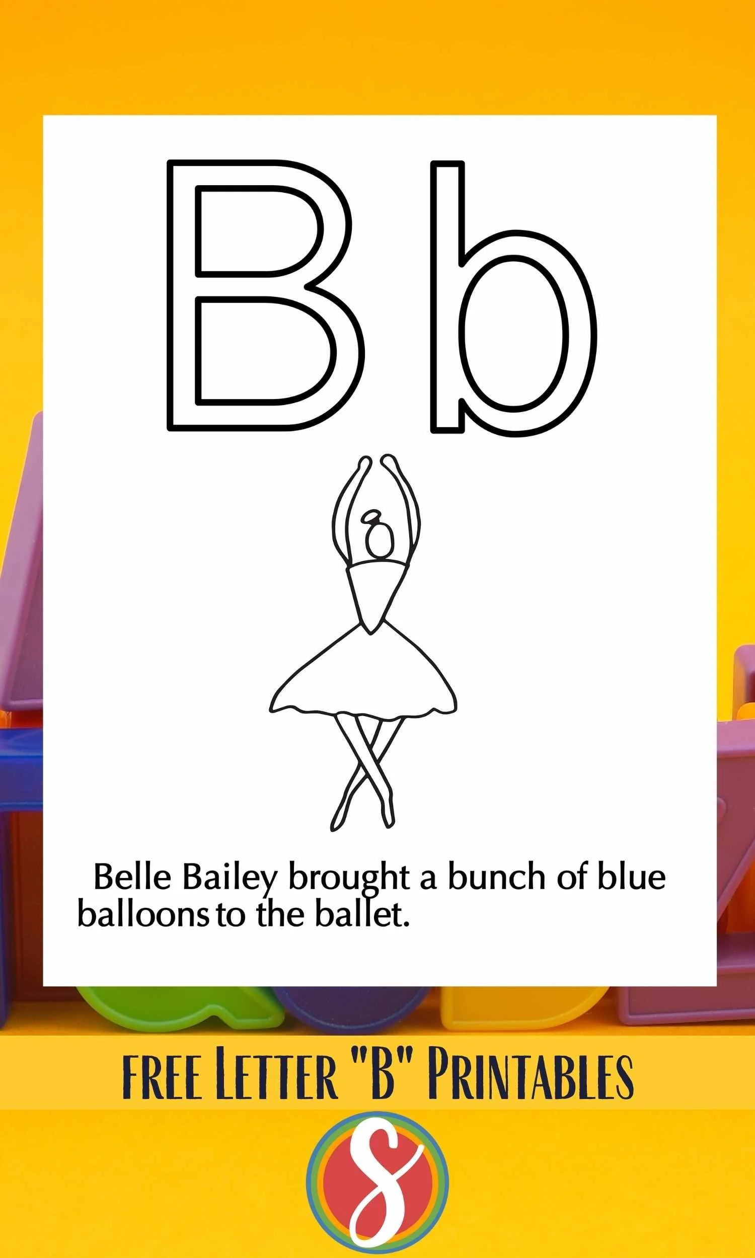 1000+ Free Printable Coloring Pages — Stevie Doodles Free Printable ...