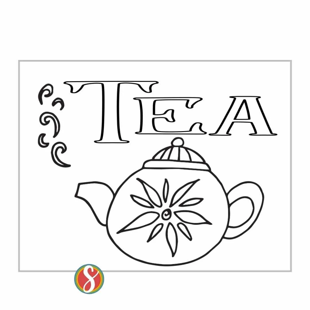 Printable Fall Activities — Stevie Doodles