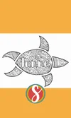 Free TANNA Name Coloring Pages — Stevie Doodles