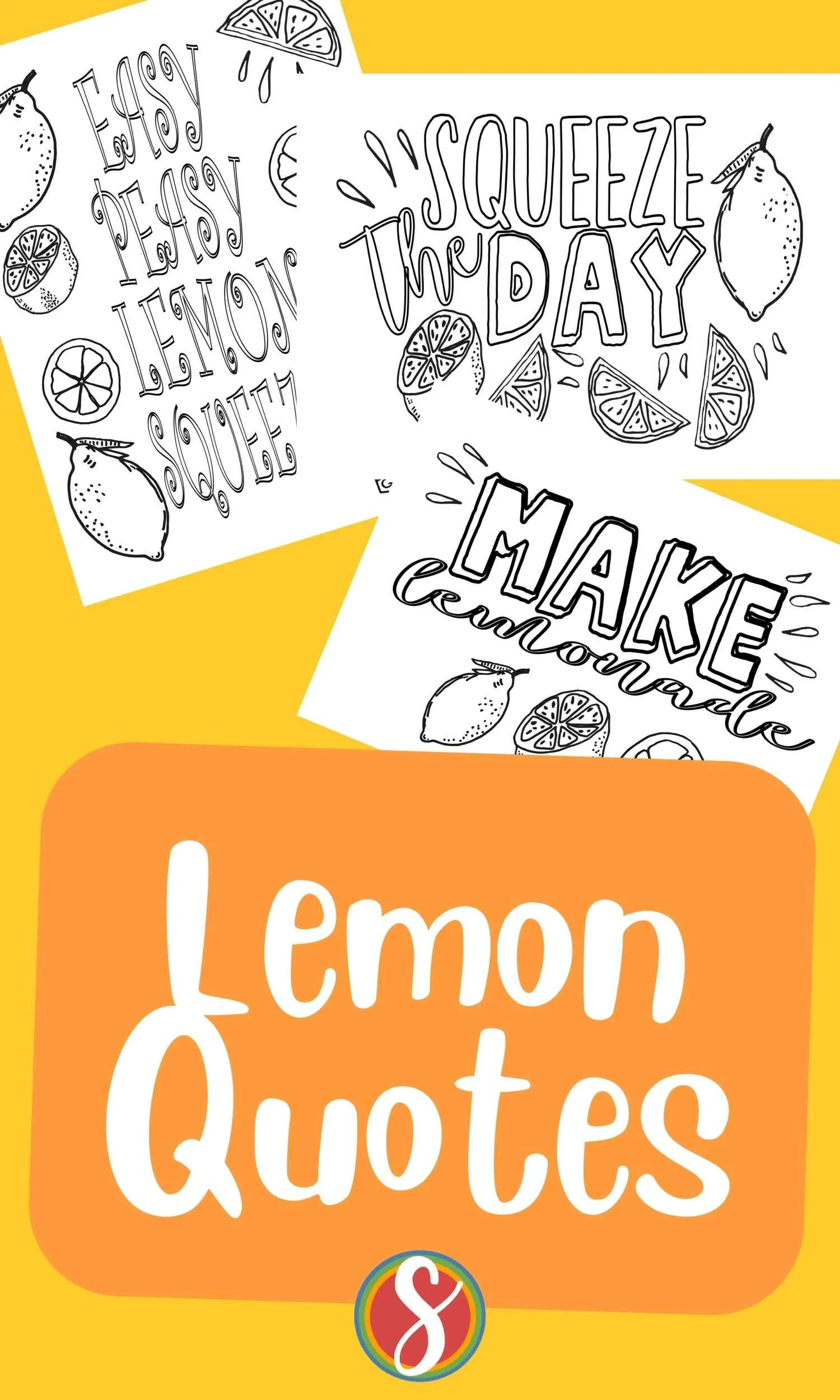 Quote Coloring Pages For Adults Stevie Doodles quote-coloring-pages-for-adults-stevie-doodles