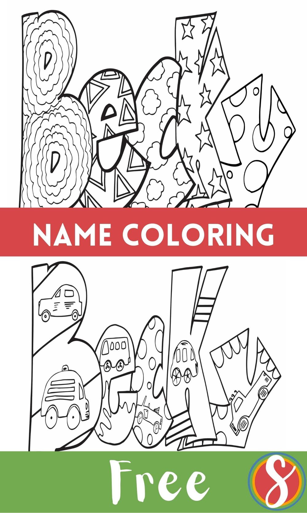 Becky G Coloring Pages