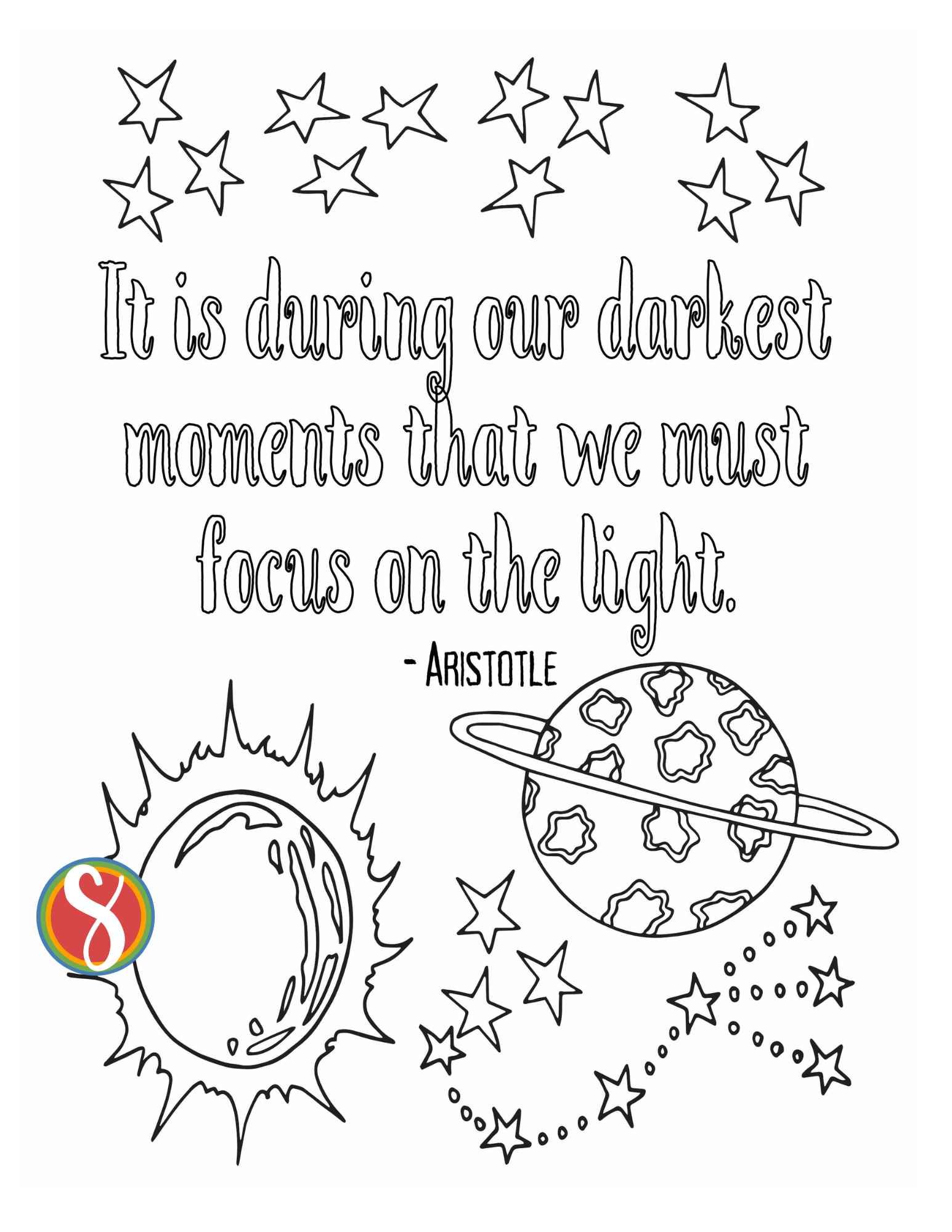 Free Mental Health Coloring Pages Stevie Doodles Free Mental Health Coloring Pages Stevie Doodles