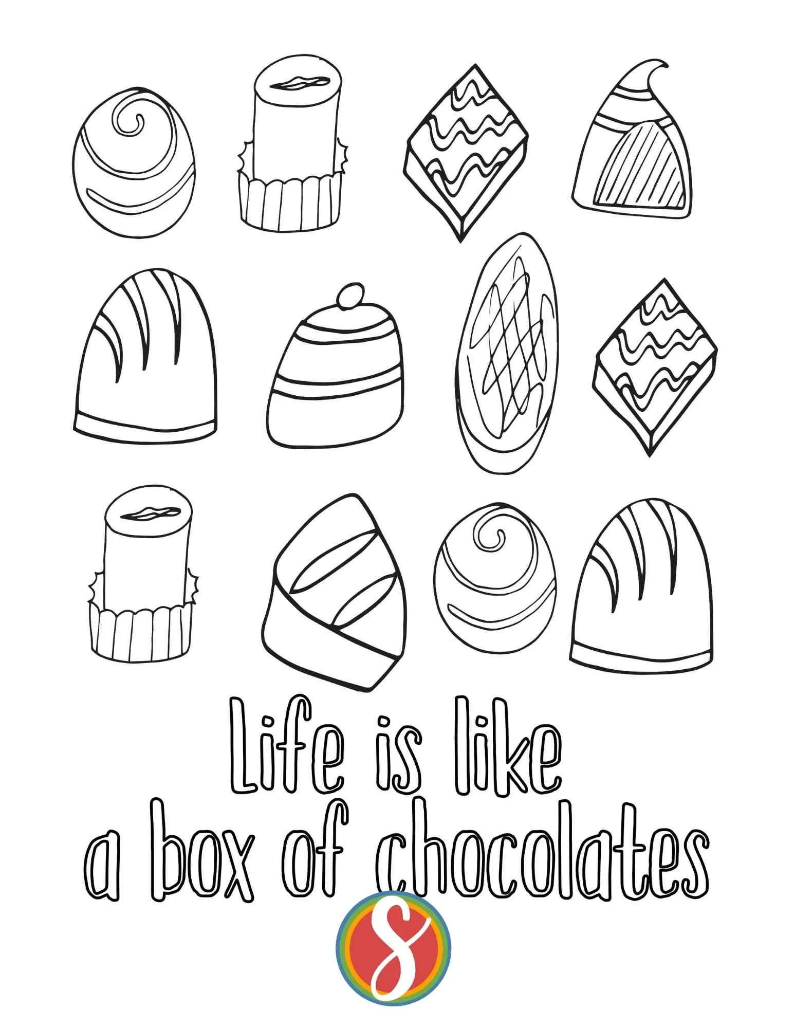 Color The Covered Wagon Worksheet Educationcom Sketch Coloring Page