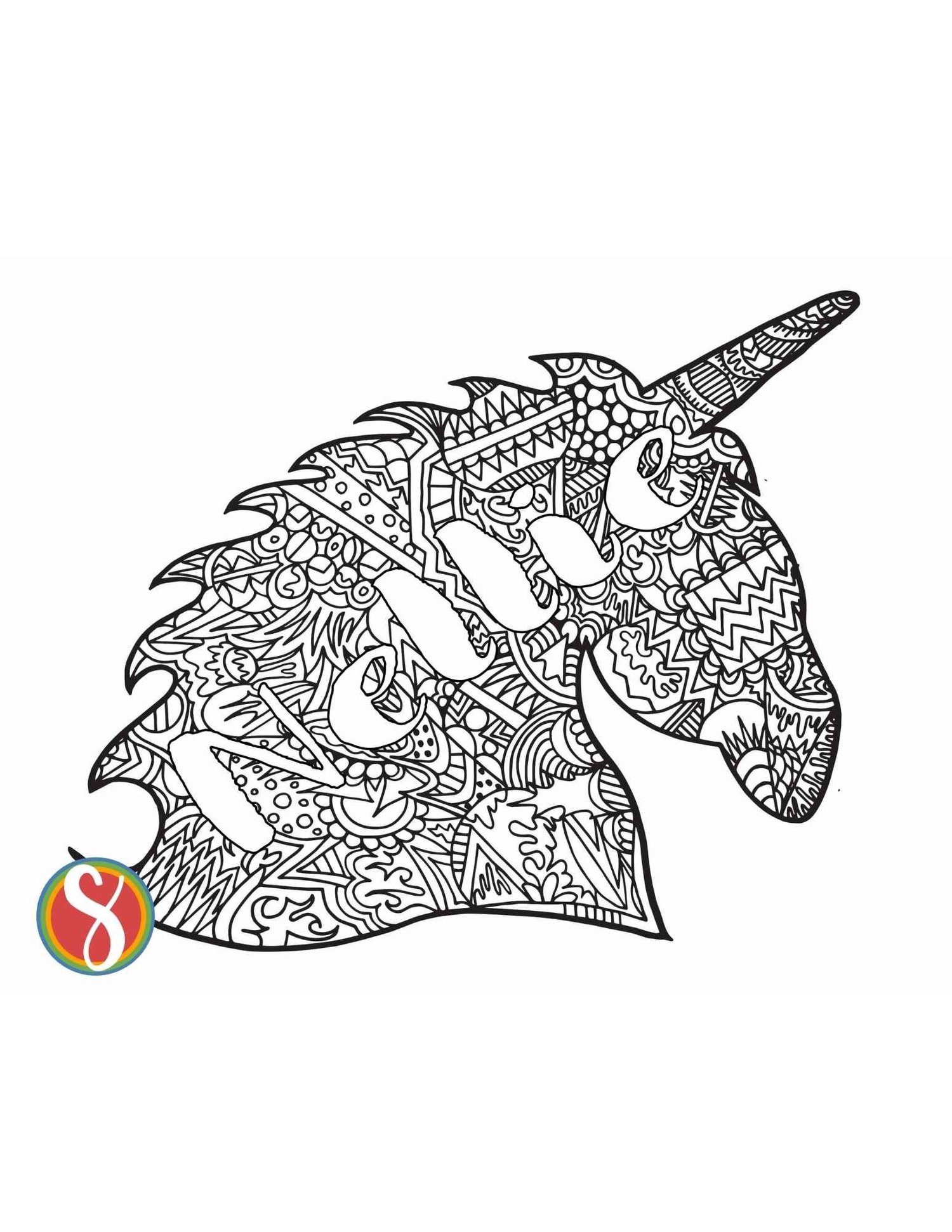 Free Nellie Name Coloring Pages — Stevie Doodles