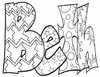 Free "Beth" Coloring Pages — Stevie Doodles