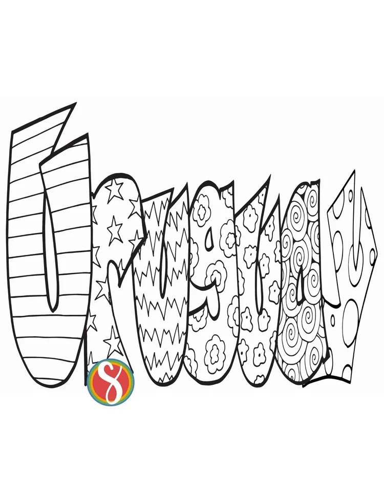 Free Uruguay Coloring Pages — Stevie Doodles