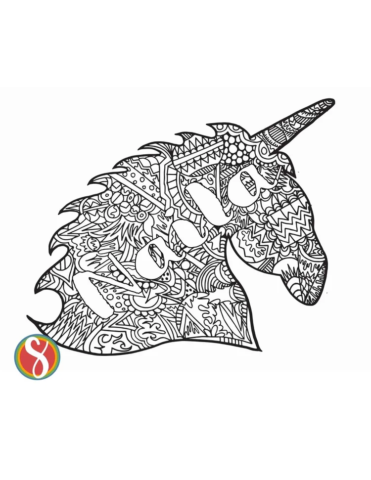 Free Naila Name Coloring Pages — Stevie Doodles