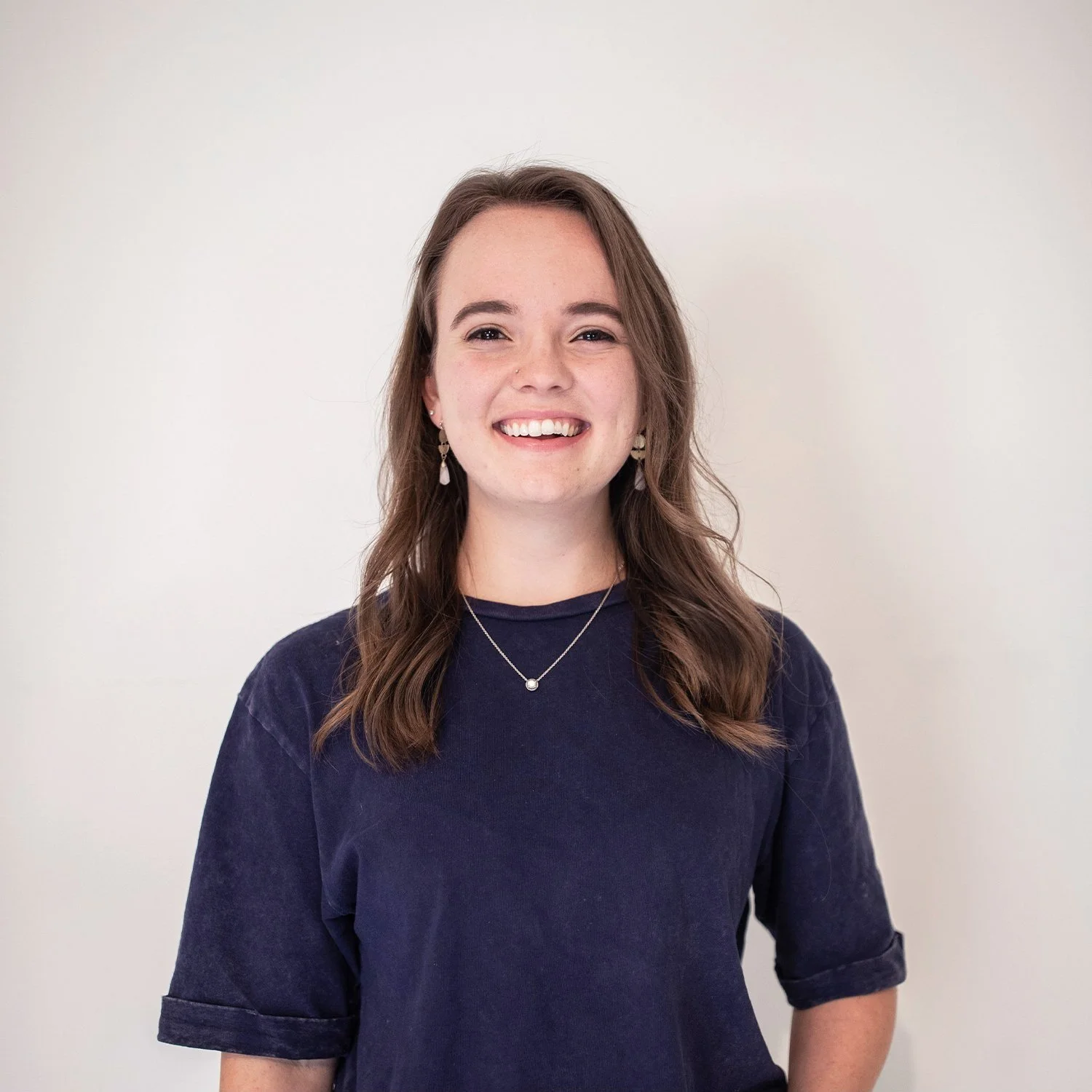 Our Team — Antioch Community Church of Northwest Arkansas