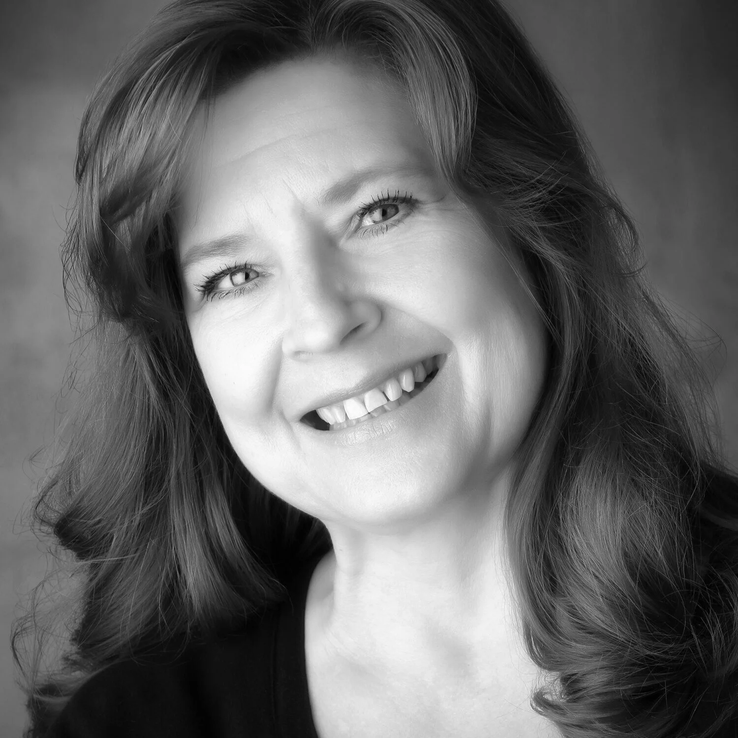 Our Faculty — Leap'n Learners Preschool