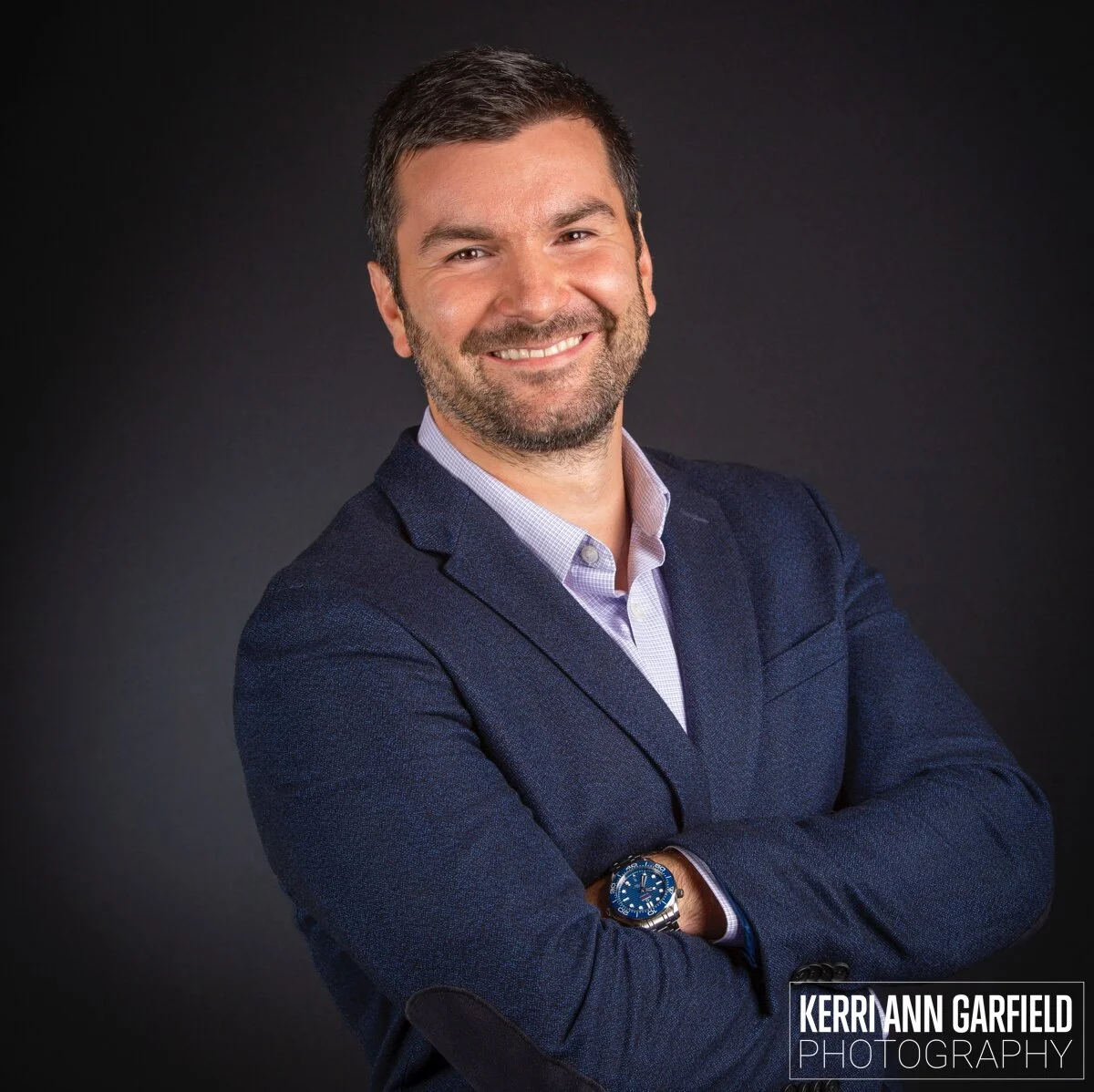 Kerri Ann Garfield Photography