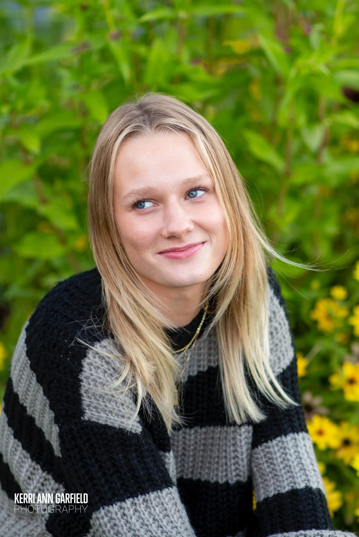 Kerri's Blog — Kerri Ann Garfield Photography