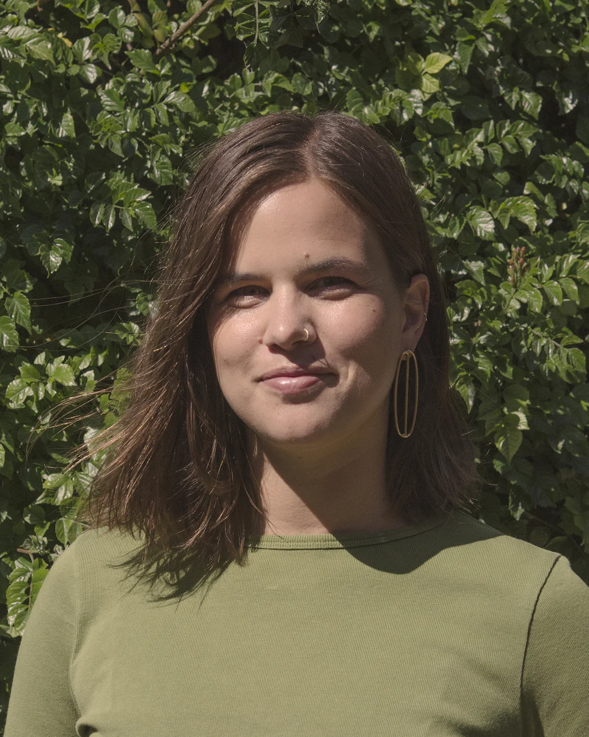 About Ellen | Discover Ellen's Expertise — Ellen Ottman Therapy
