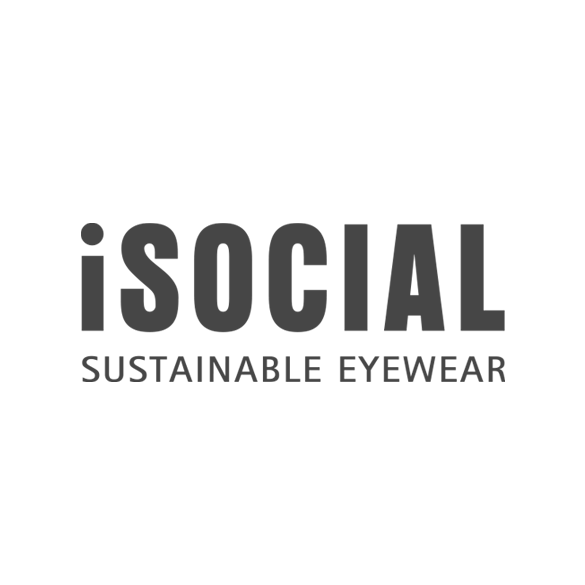 Our Brands — Gibson Eyewear