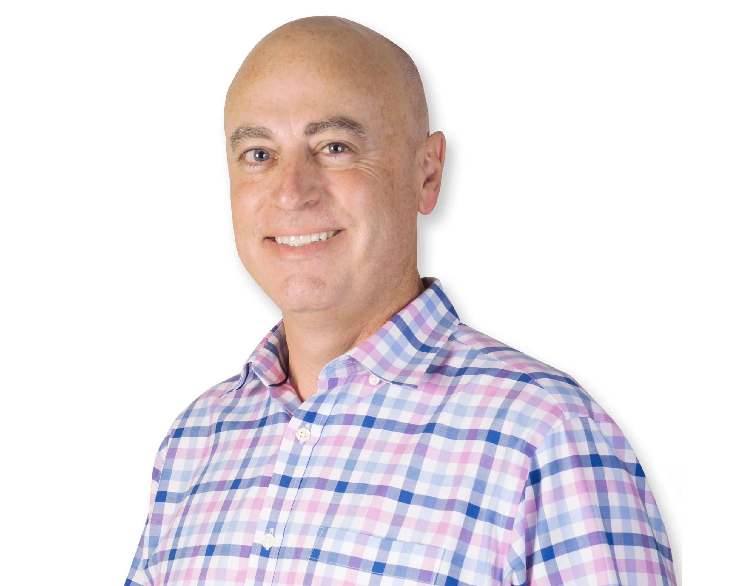 Eyewear Standards — Gibson Eyewear