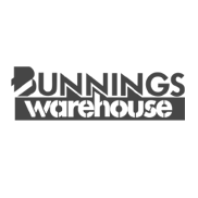 Our Brands — Gibson Eyewear