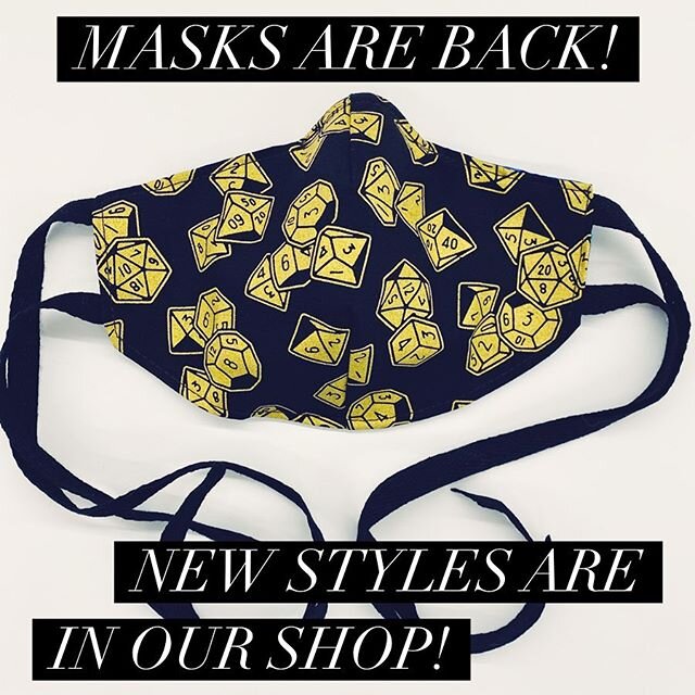 Gallery — The Philly Game Shop