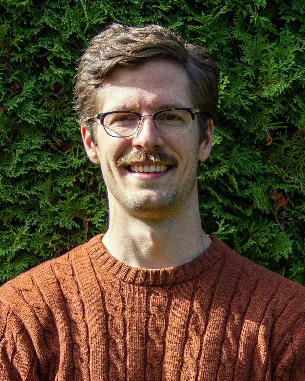 Leadership — Lynnwood OPC