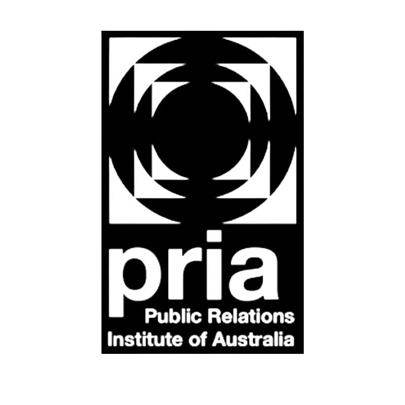 Kate Richardson l Career Coach