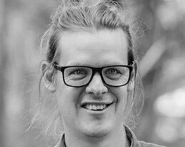 About us — Insect Protein Association of Australia