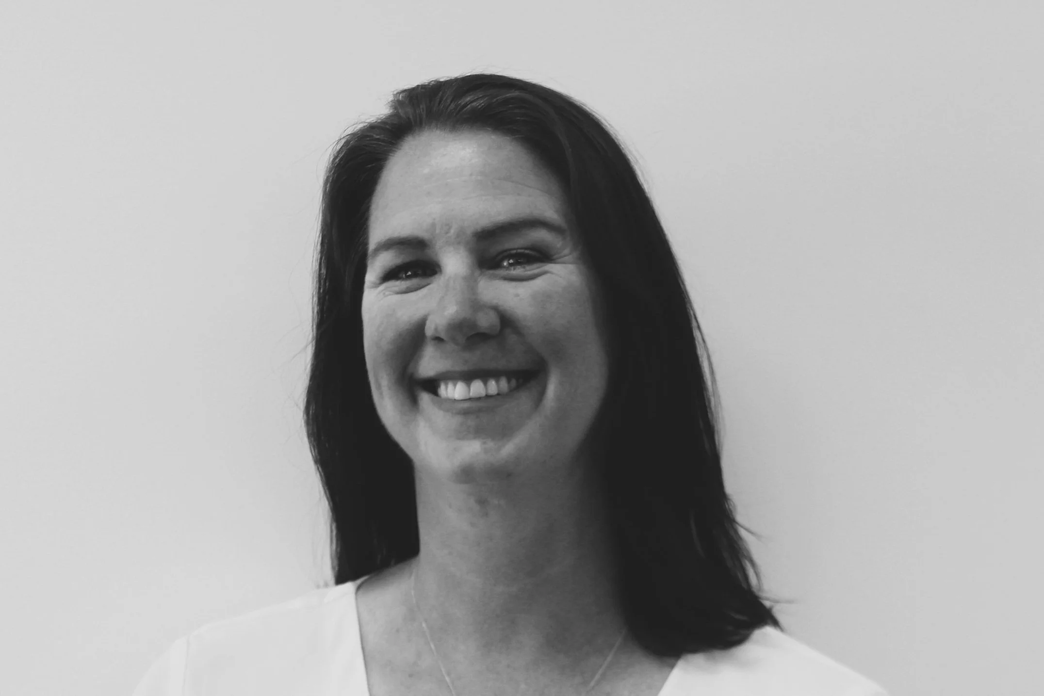 About us — Insect Protein Association of Australia