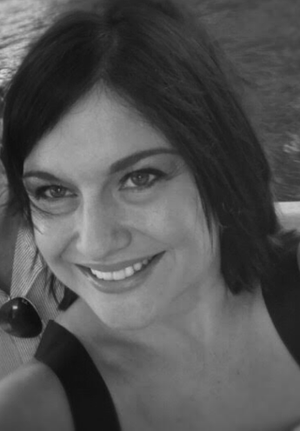 Meet Visionary Leader Kelly Ferraro of River North Agency