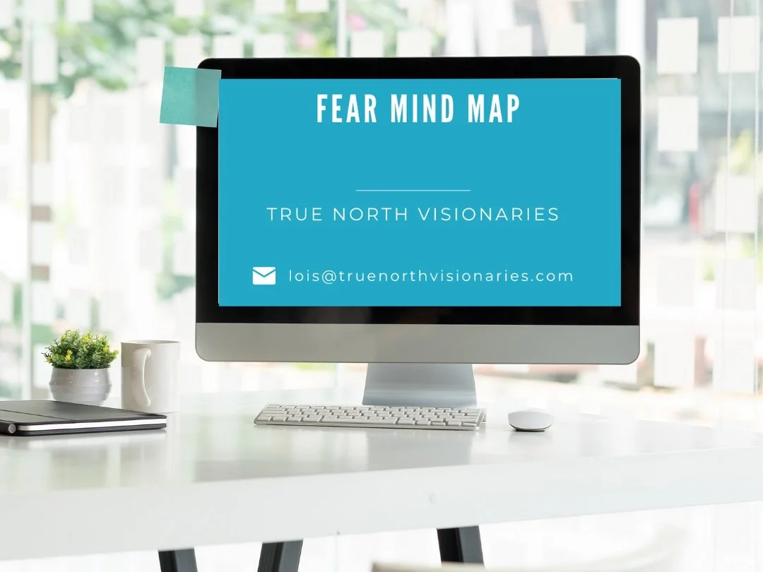 Free Downloads for Growth and Visioning