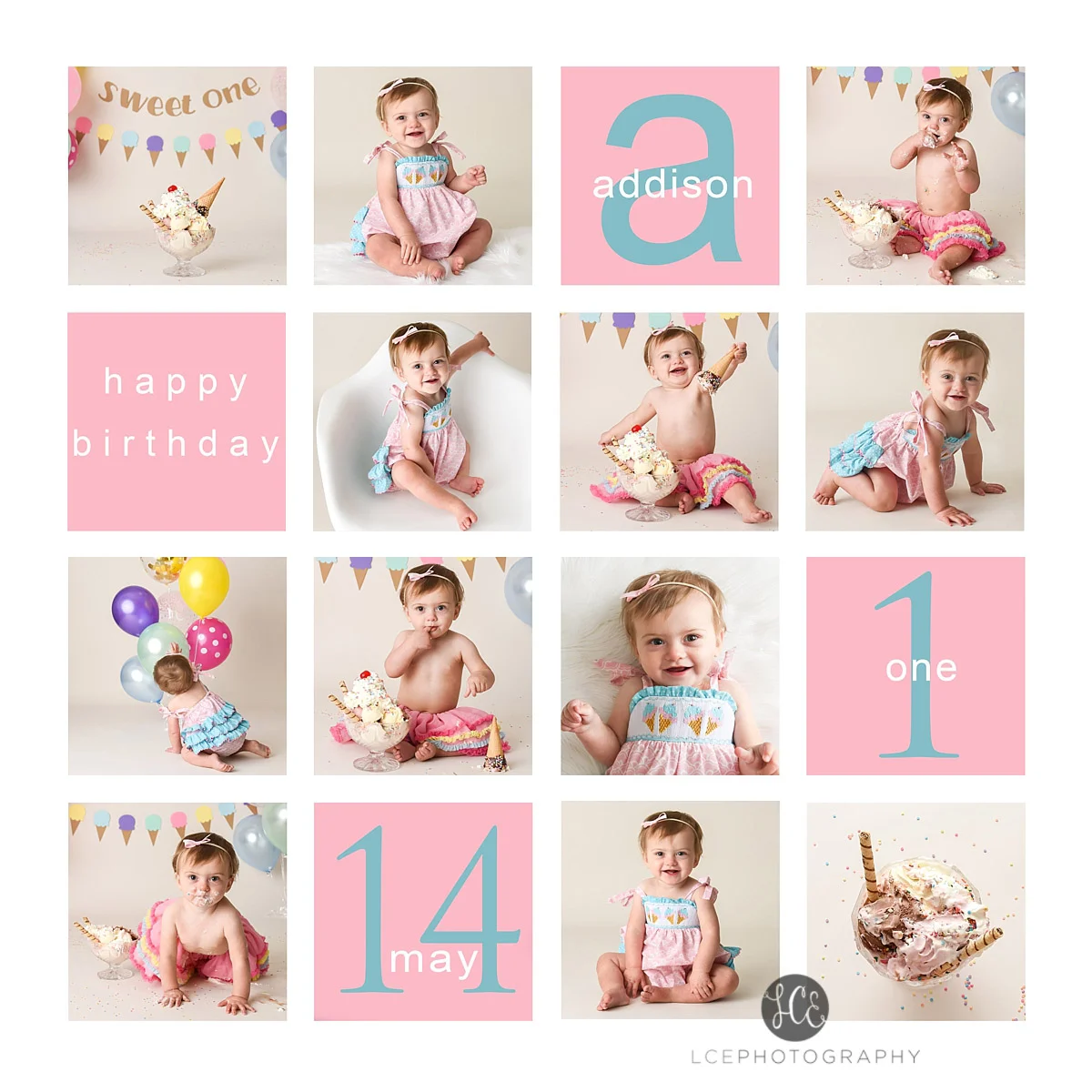 Blog — LCE Photography