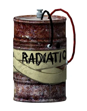 Fallout 3 Crafting Guide: All Weapon Schematics and Locations — Tales ...