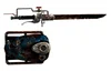 Fallout 3 Crafting Guide: All Weapon Schematics and Locations — Tales ...