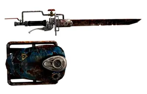 Fallout 3 Crafting Guide: All Weapon Schematics and Locations — Tales ...