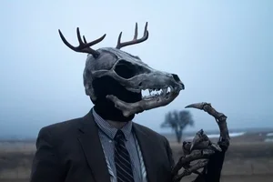 The Real Wendigo: 7 Surprising Facts and Misconceptions About the ...
