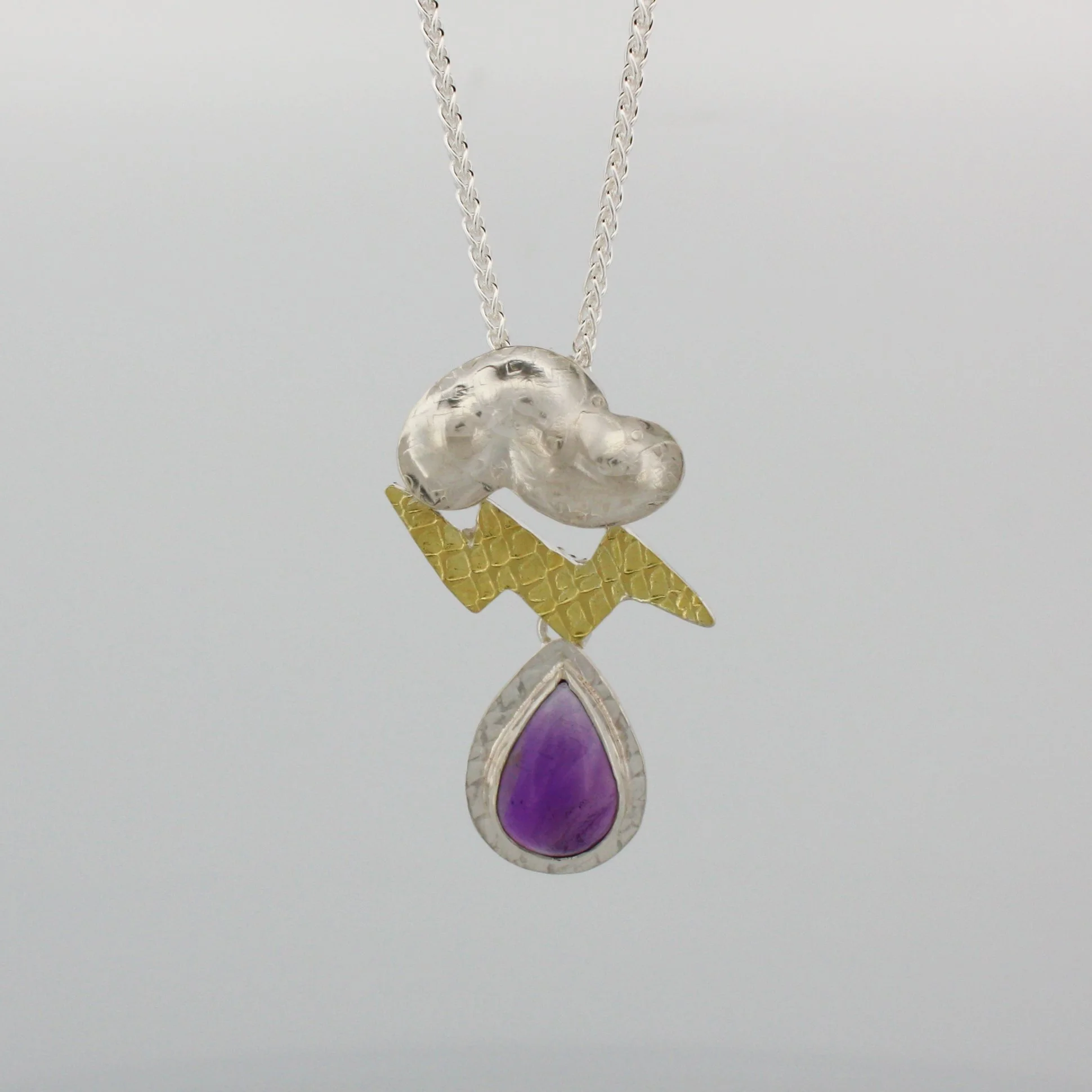 Our Artists — Aurum Studios