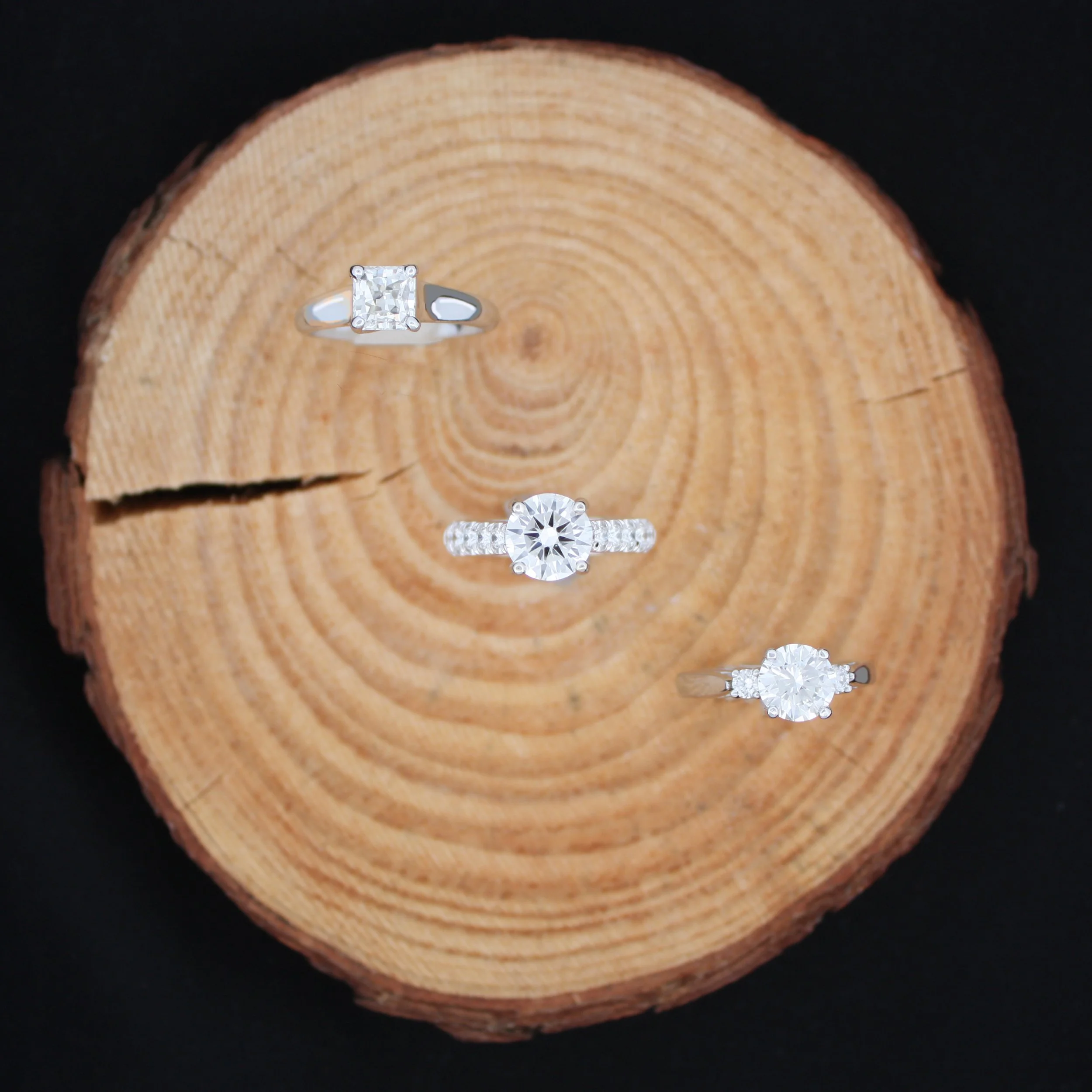 Bridal — Aurum Studios