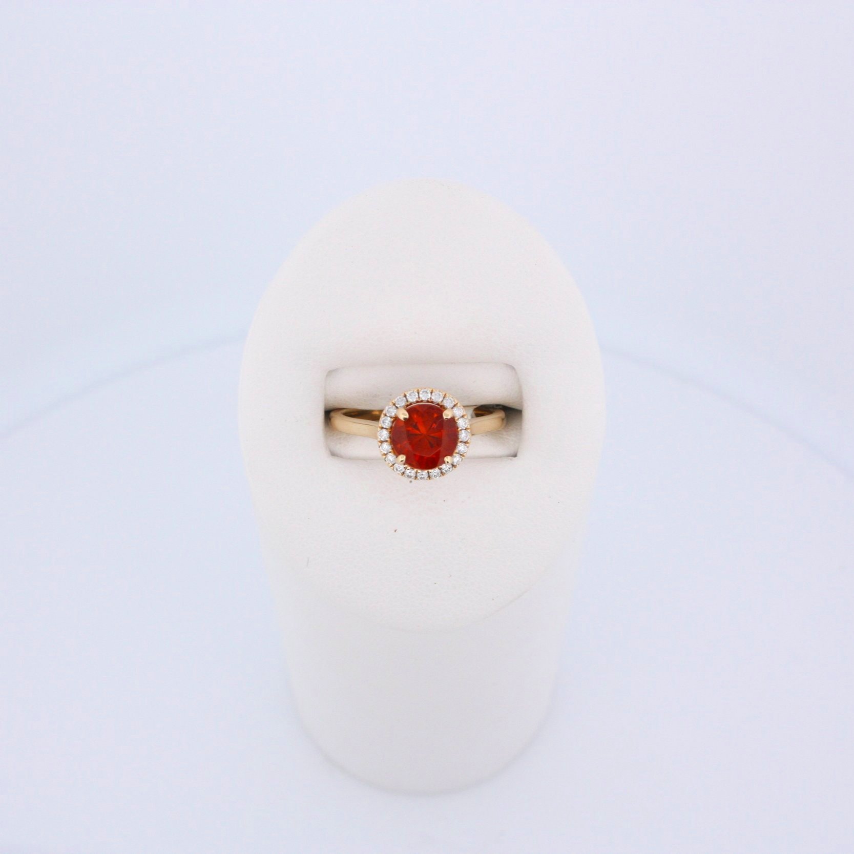 Jewelry — Aurum Studios