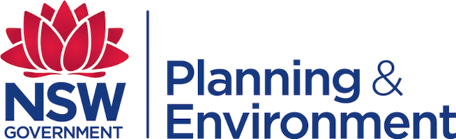 Ecological Surveys & Planning