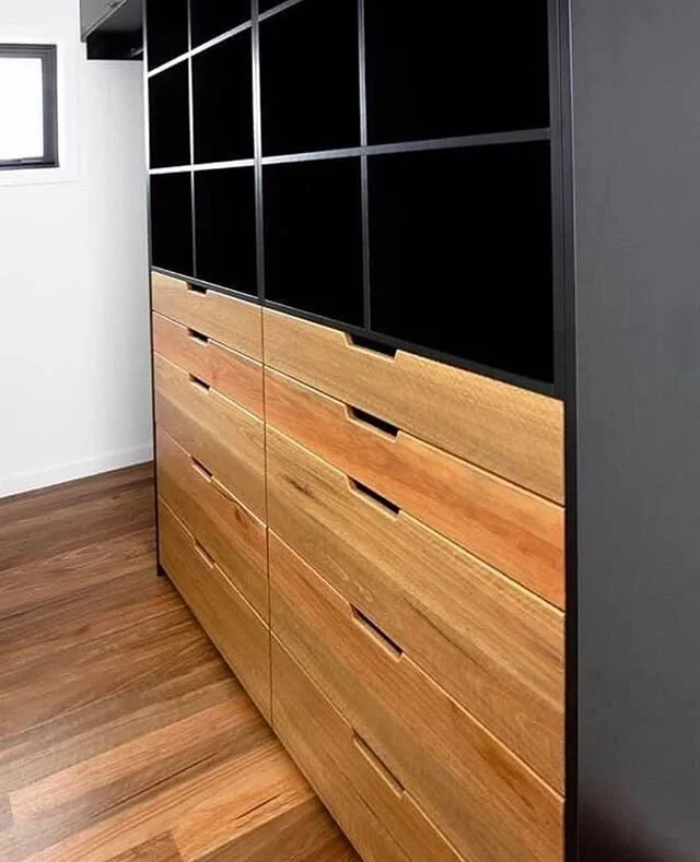 Coakers Cabinets